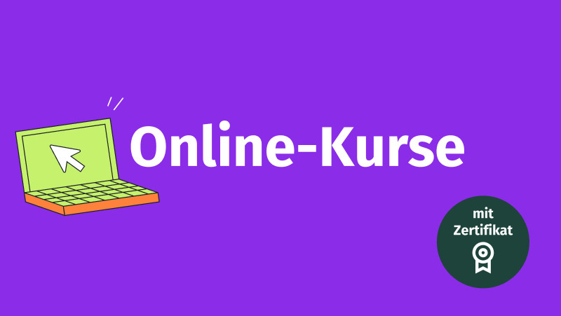 Online-Kurse - XING E-Learning