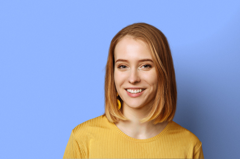 XING E-Learning - Das XING Profil