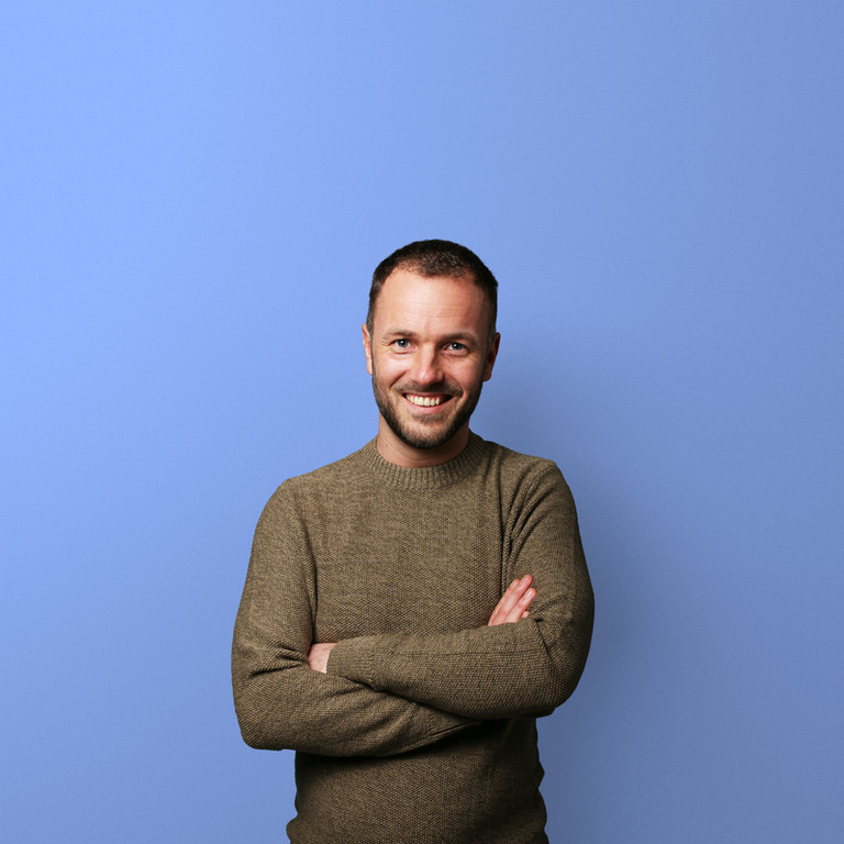 XING Stellenanzeigen - XING E-Learning