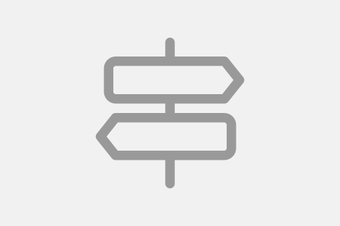 XING E-Learning - New Hiring Academy - Home